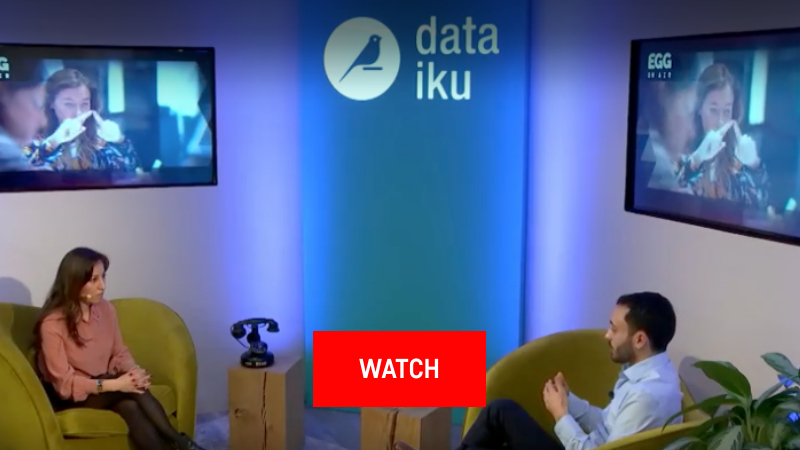 EGG On Air Home - EGG On Air